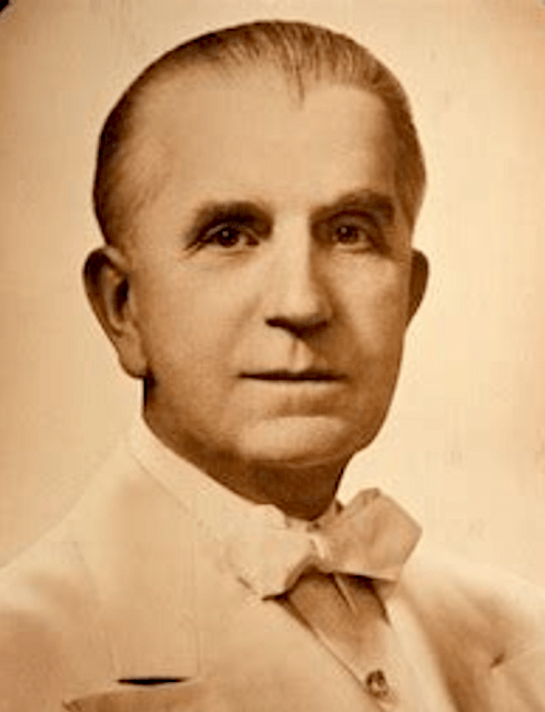 Moon Over Mount Shasta – The Ness of Astrology